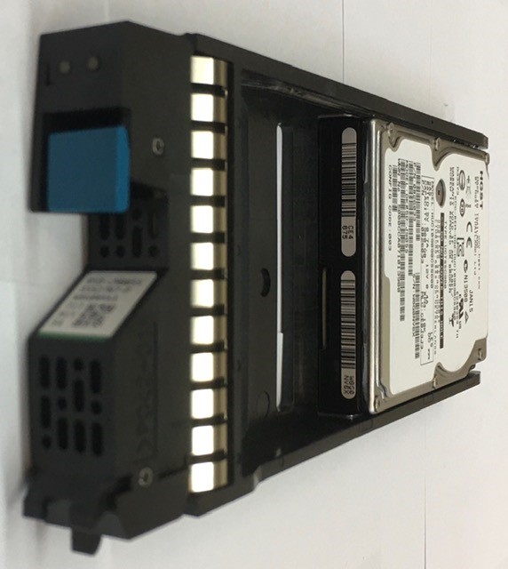 DKR5D-J900SS – Hitachi Data Systems 900GB 10K RPM SAS 2.5″ HDD for VSP ...
